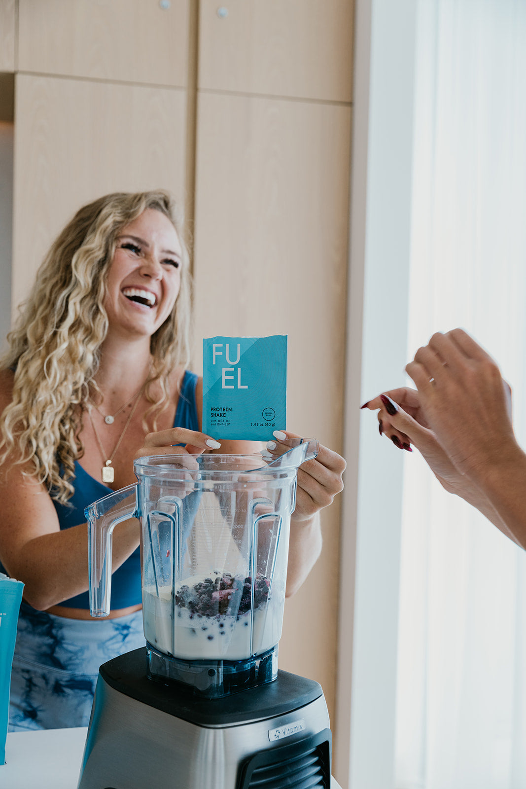 Green Tea Infused Slim Brew Coffee – Zenbodi